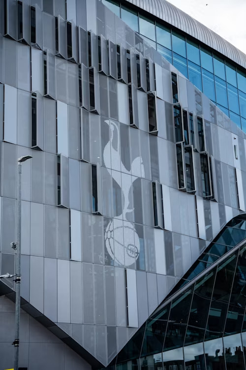 2026-sesongen: Hva kan vi forvente av Tottenham Hotspur's nye Nike-drakter?